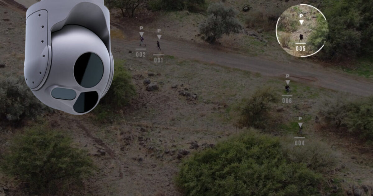 Trillium | Trillium Engineering announces collaboration with SightX,…